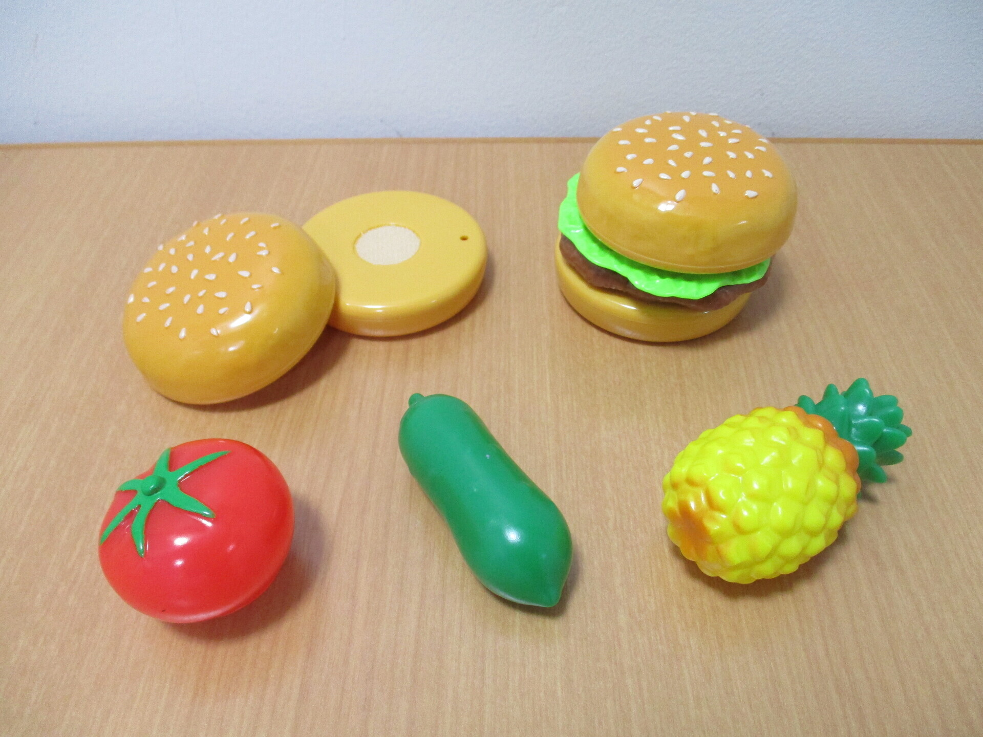 ☆ イメージ ☆: コペルプラス大森教室